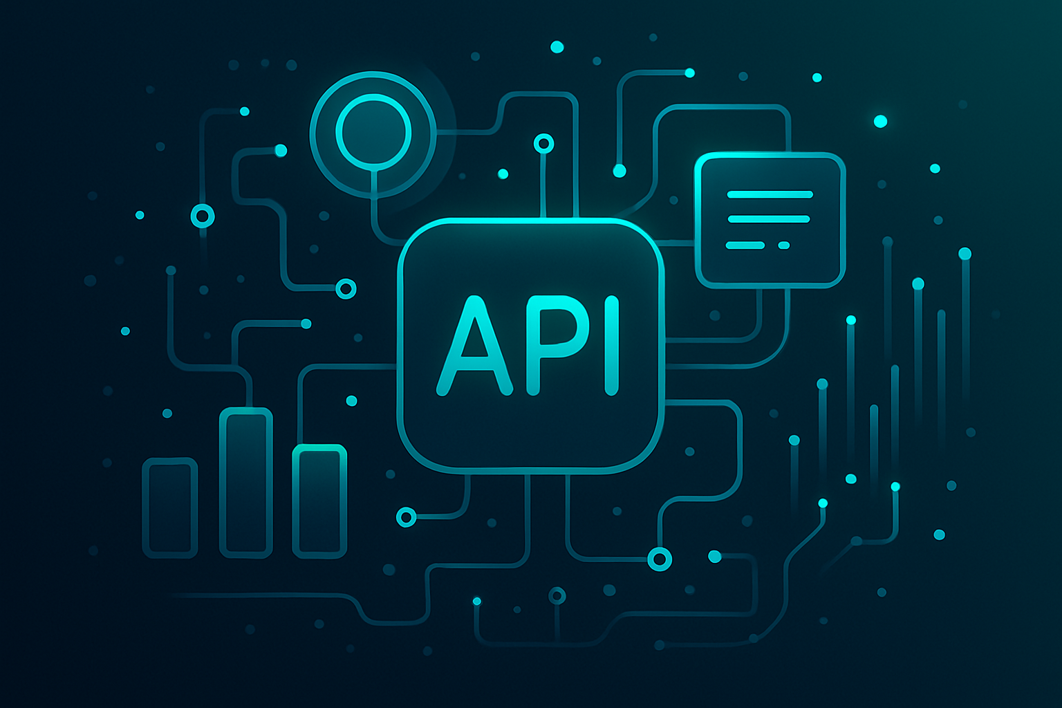 DreamFactory vs Azure API Management: A Comprehensive Comparison for 2025